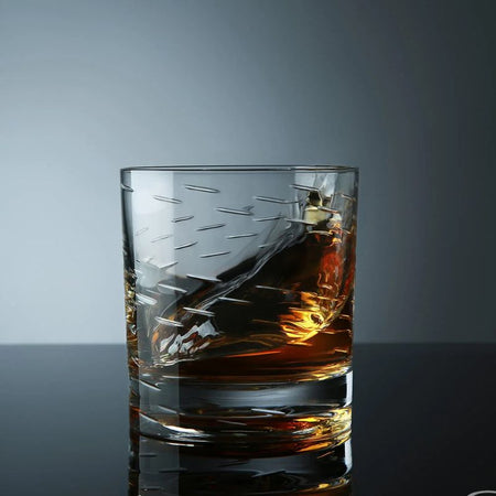 AltVibes Homepage | Barware, Kitchenware, Tea/Coffeeware & Home Decor Products